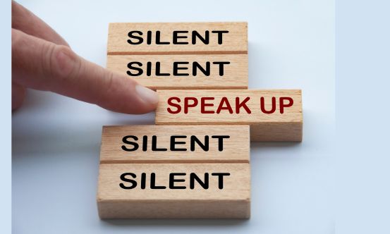 The Benefits Of Nutripath Pathology Testing For Optimal Health ...