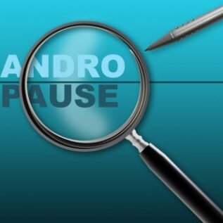 Understanding Andropause: The Male Menopause Guide | Wholistic Natural ...